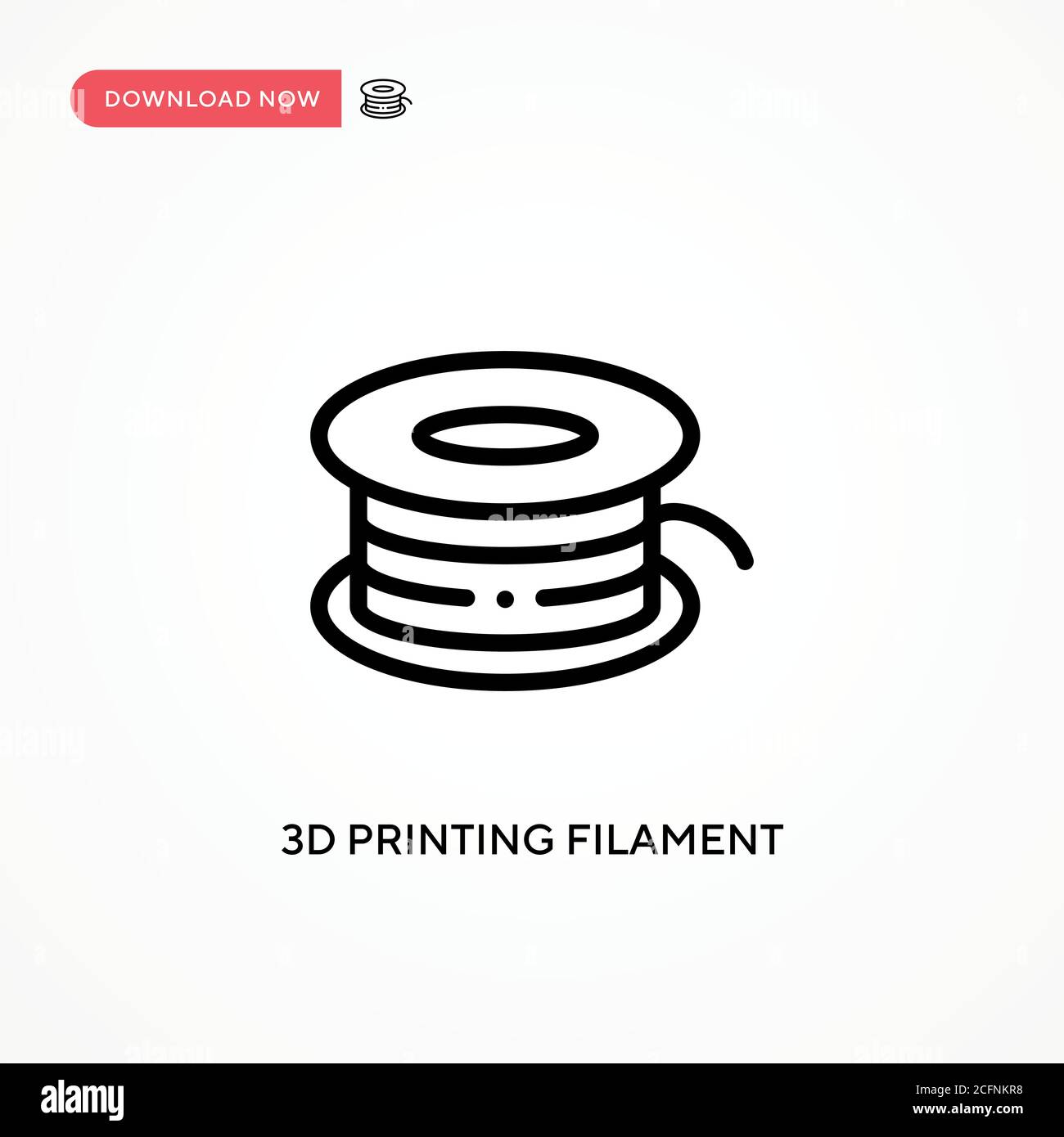 Pla model Stock Vector Images - Alamy