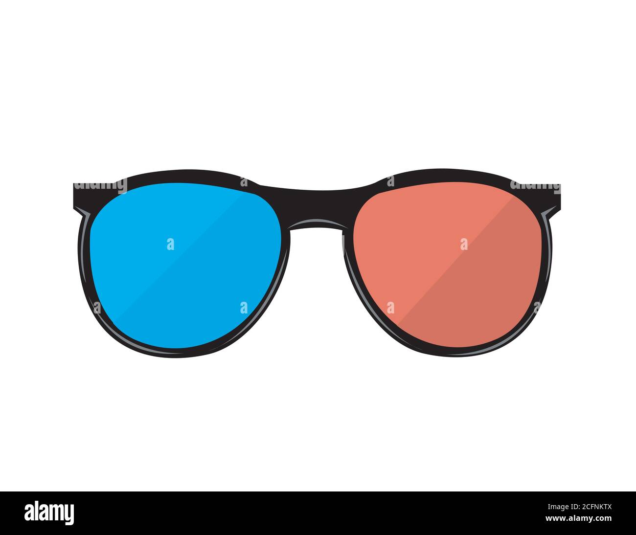 3d vetor hi-res stock photography and images - Alamy