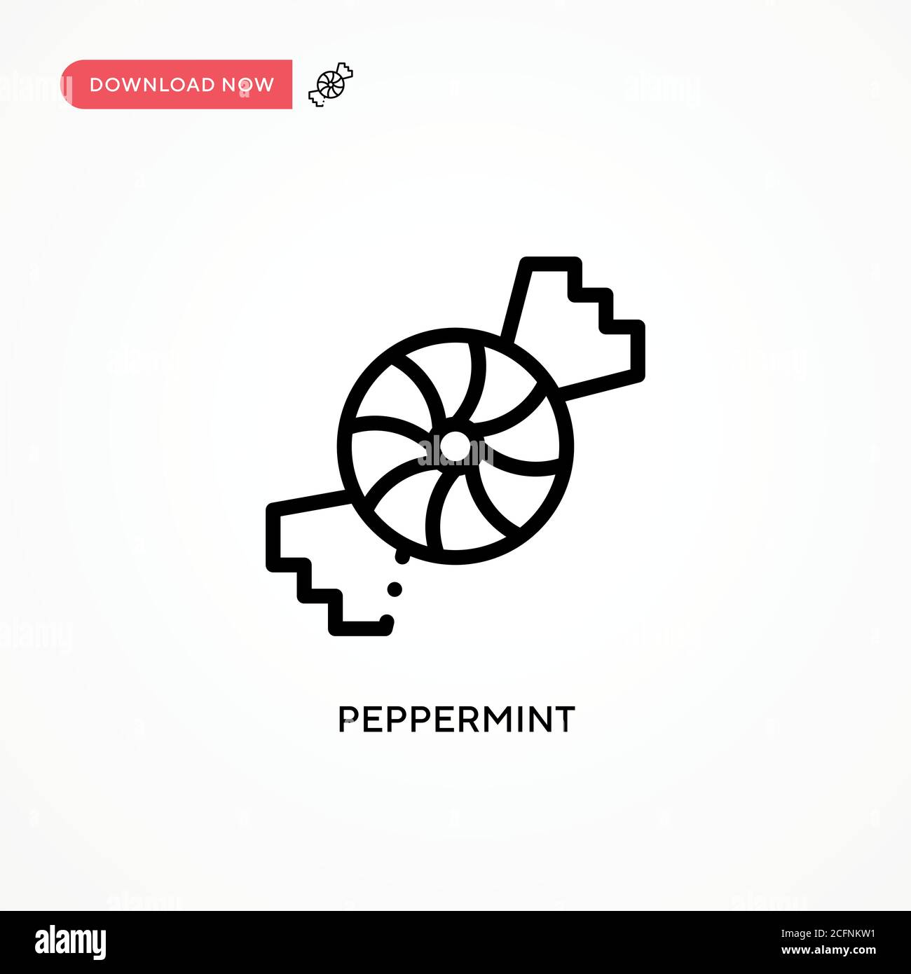 Essential detail Stock Vector Images - Alamy