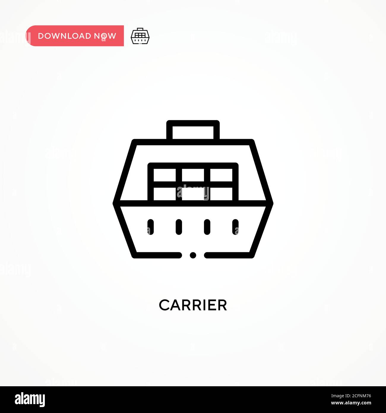 Harbor love Stock Vector Images - Alamy