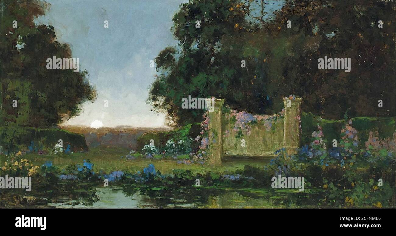 Mostyn school hi-res stock photography and images - Alamy