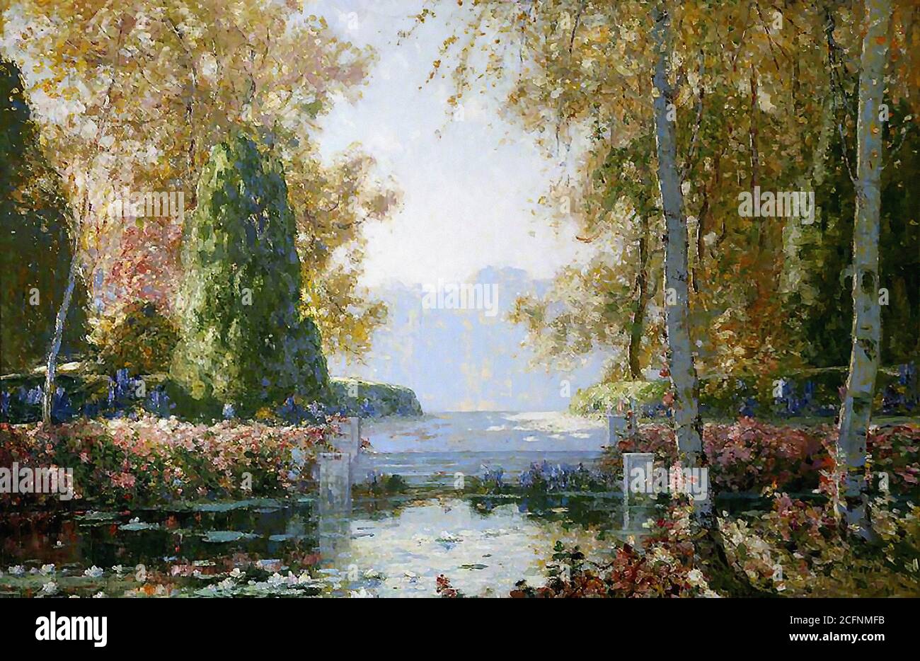 Mostyn school hi-res stock photography and images - Alamy