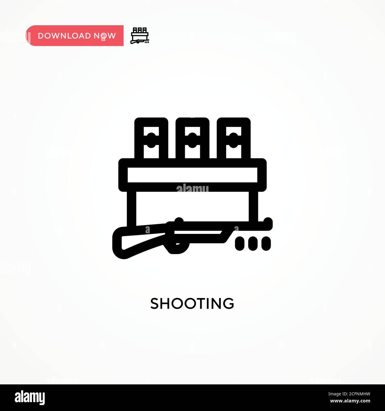 Star trail photography site Stock Vector Images - Alamy