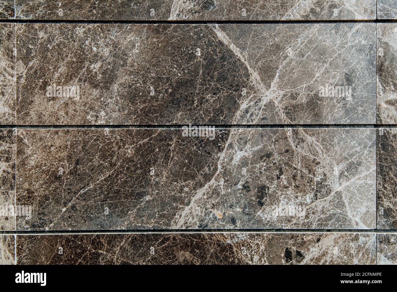 Dark marble texture abstract background pattern. Background texture ...