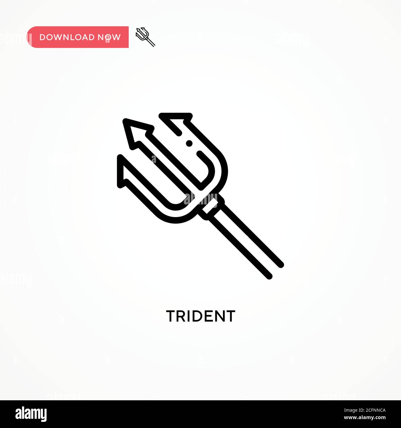 Titan mobile app Stock Vector Images - Alamy