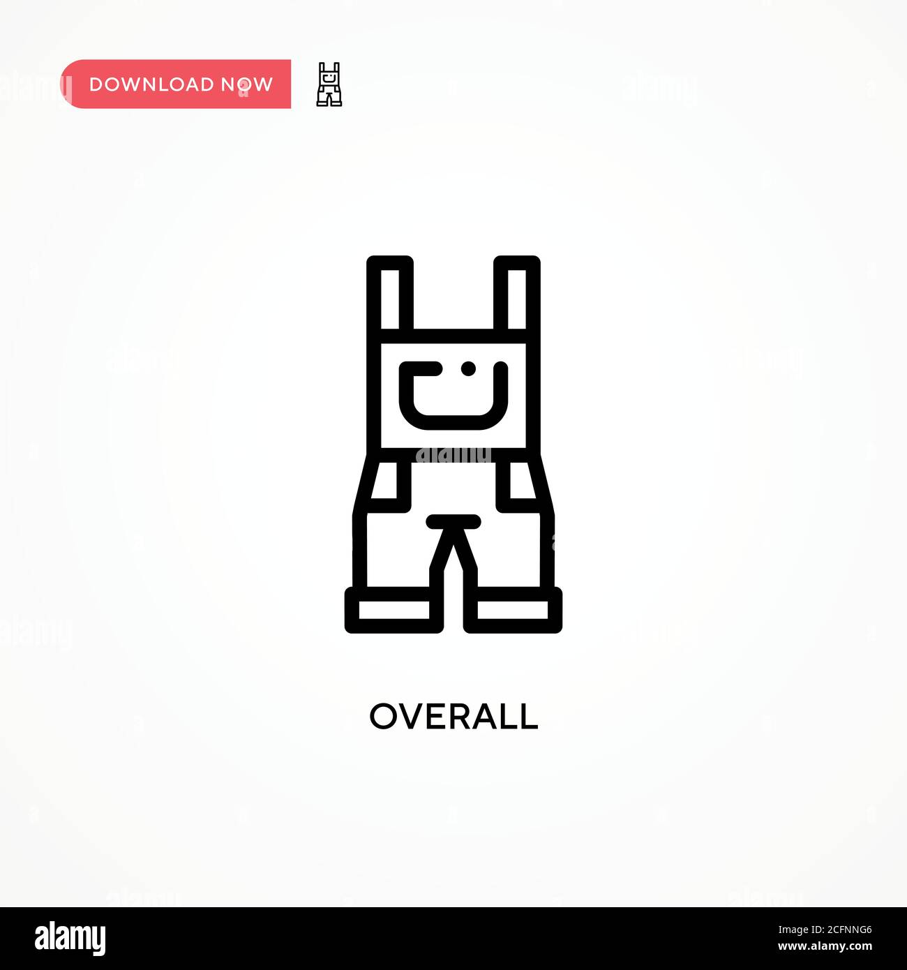 Female studio engineer Stock Vector Images - Alamy