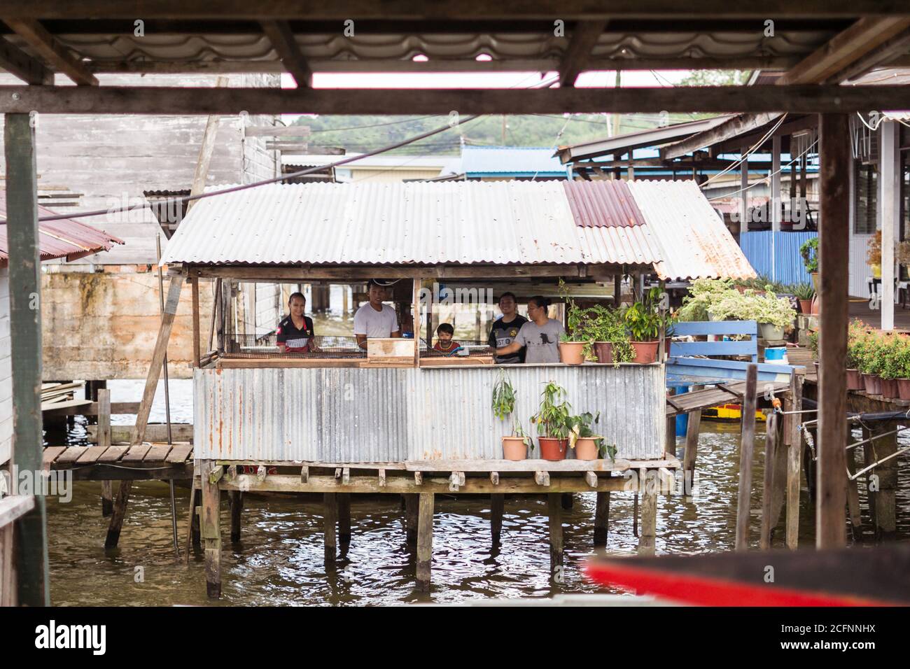 Ayer 2019 hi-res stock photography and images - Alamy