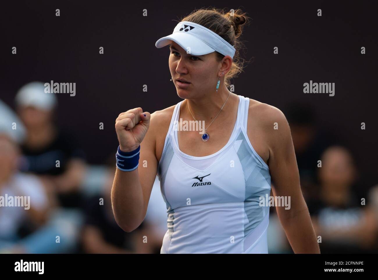 Melichar hi-res stock photography and images - Alamy