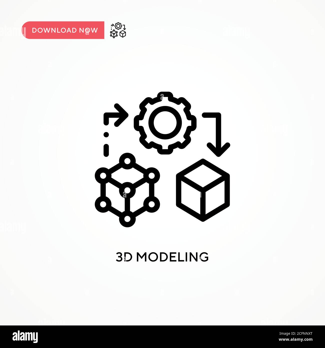 Software cad architecture Cut Out Stock Images & Pictures - Alamy