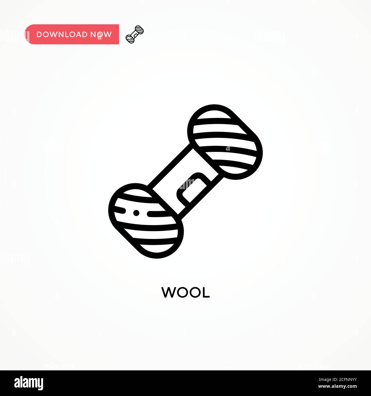 Merino vector vectors hi-res stock photography and images - Alamy