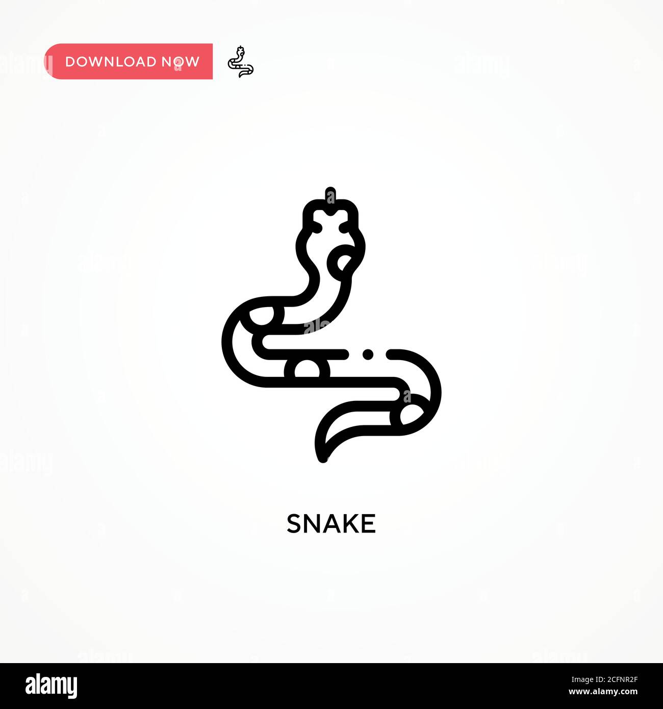 Mobile species Stock Vector Images - Alamy