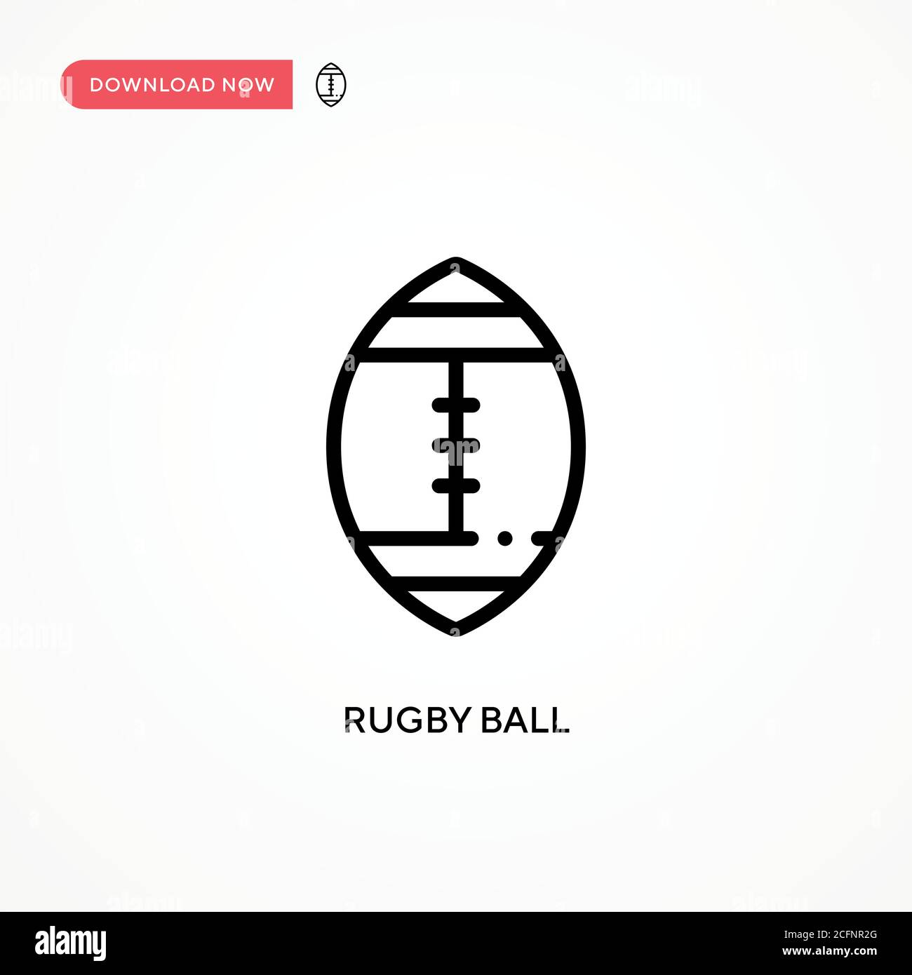 Conversion sport Stock Vector Images - Alamy