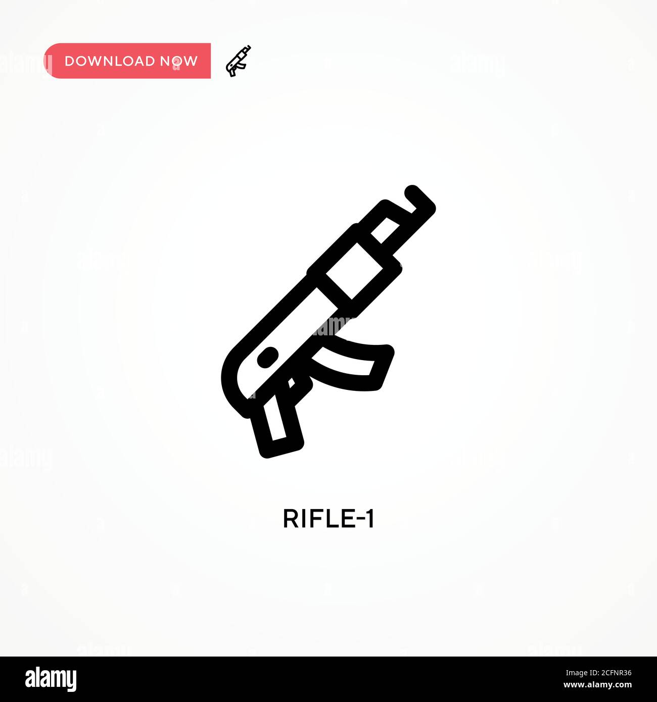 World war 1 front line Stock Vector Images - Alamy