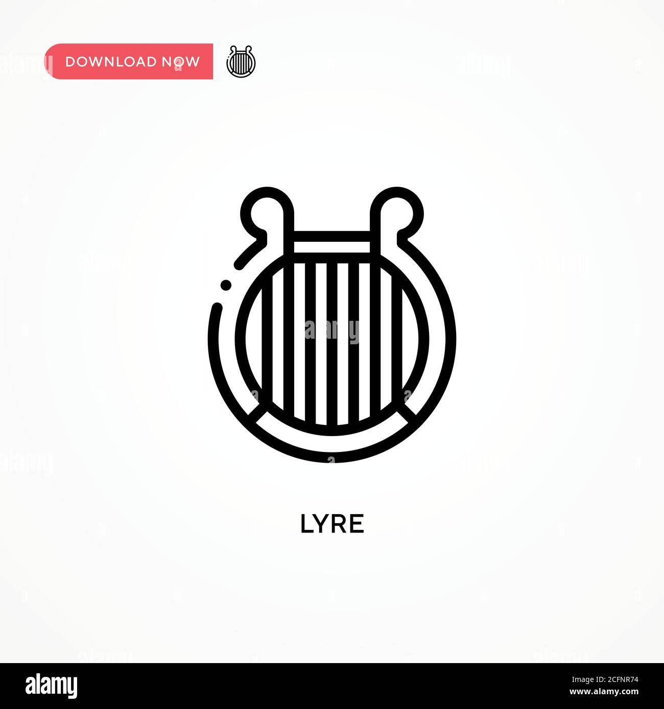 Lire app Stock Vector Images - Alamy