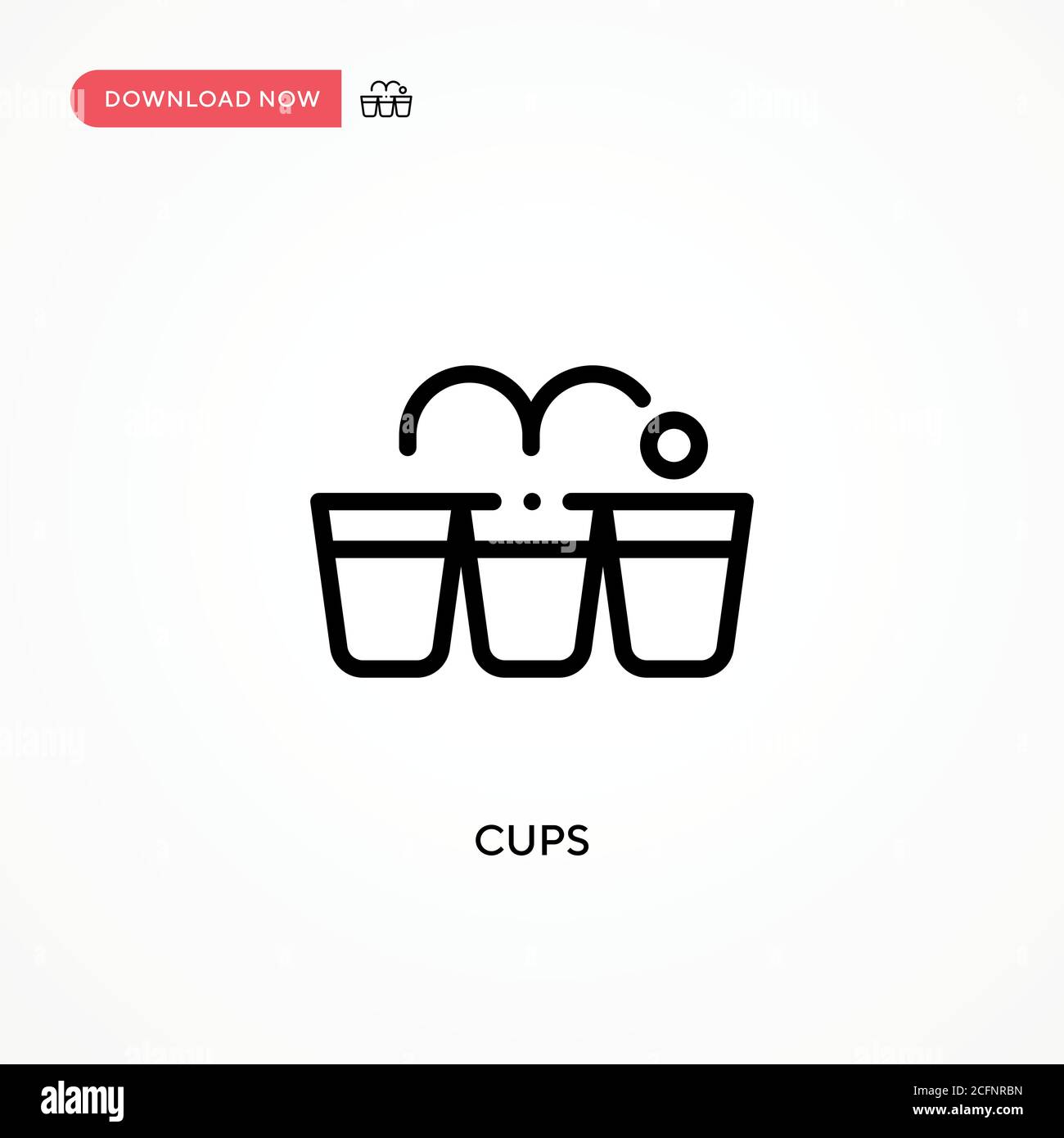 Football world cups Cut Out Stock Images & Pictures - Alamy