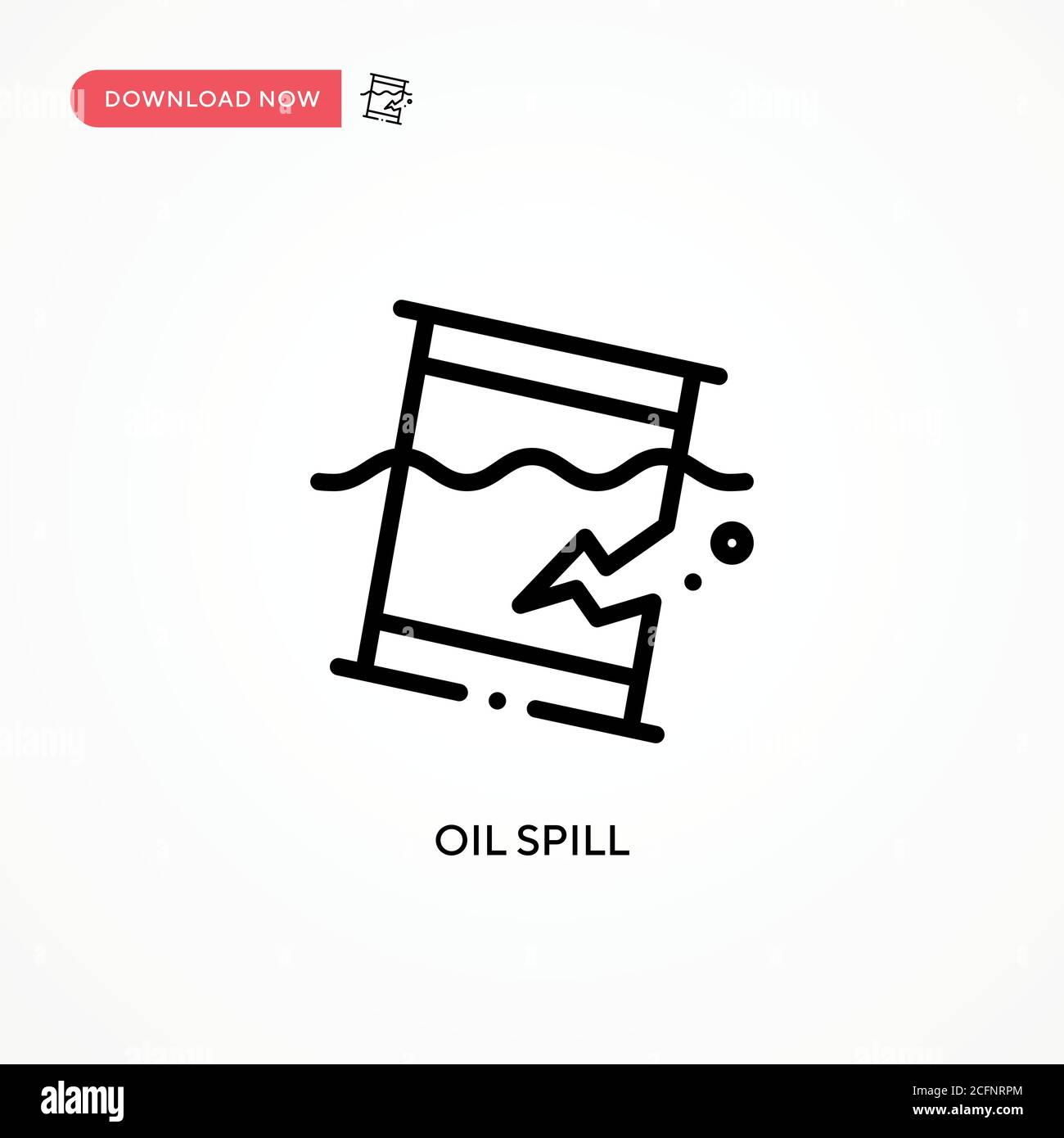 Samed island Stock Vector Images - Alamy