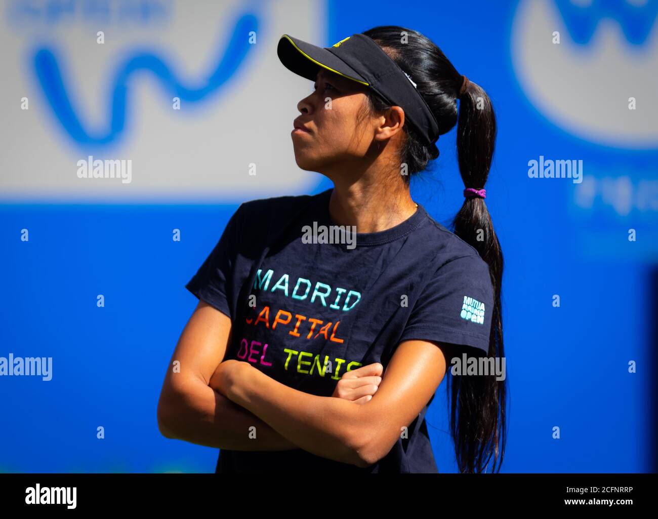 Su motor hi-res stock photography and images - Alamy