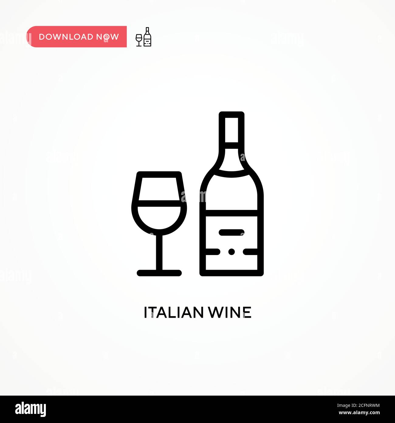 Food bordeaux france traditional Stock Vector Images - Alamy