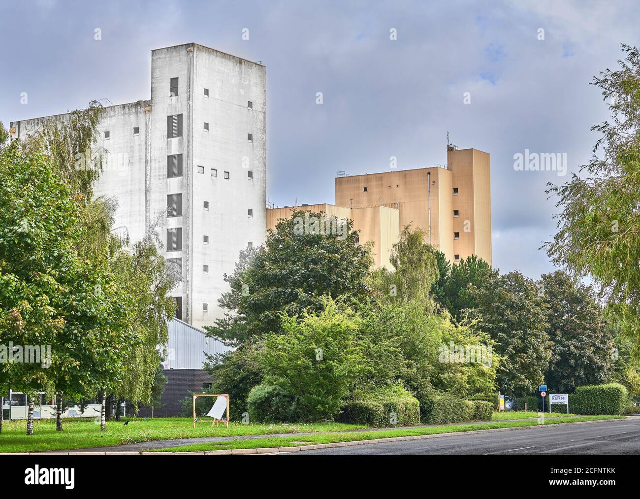 Adm hi-res stock photography and images - Alamy