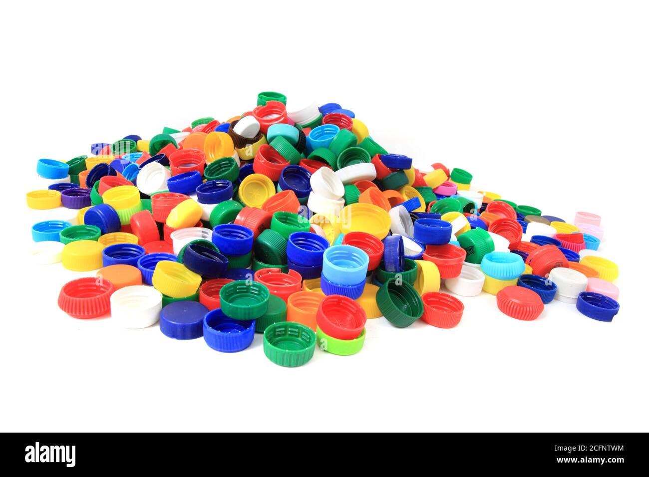 Bottle cap mosaic Cut Out Stock Images & Pictures - Alamy