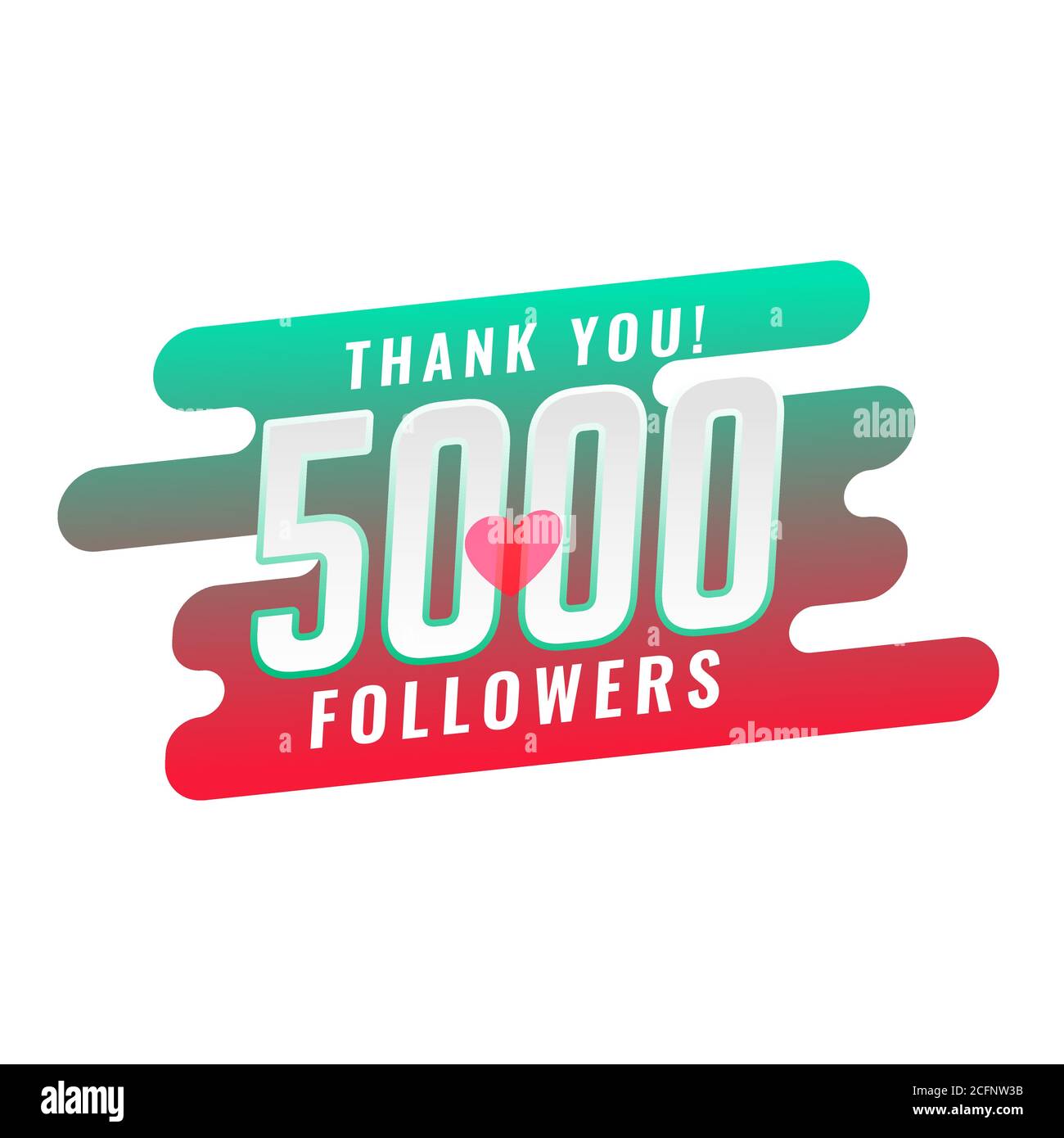 5000 Five Stock Vector Images - Alamy