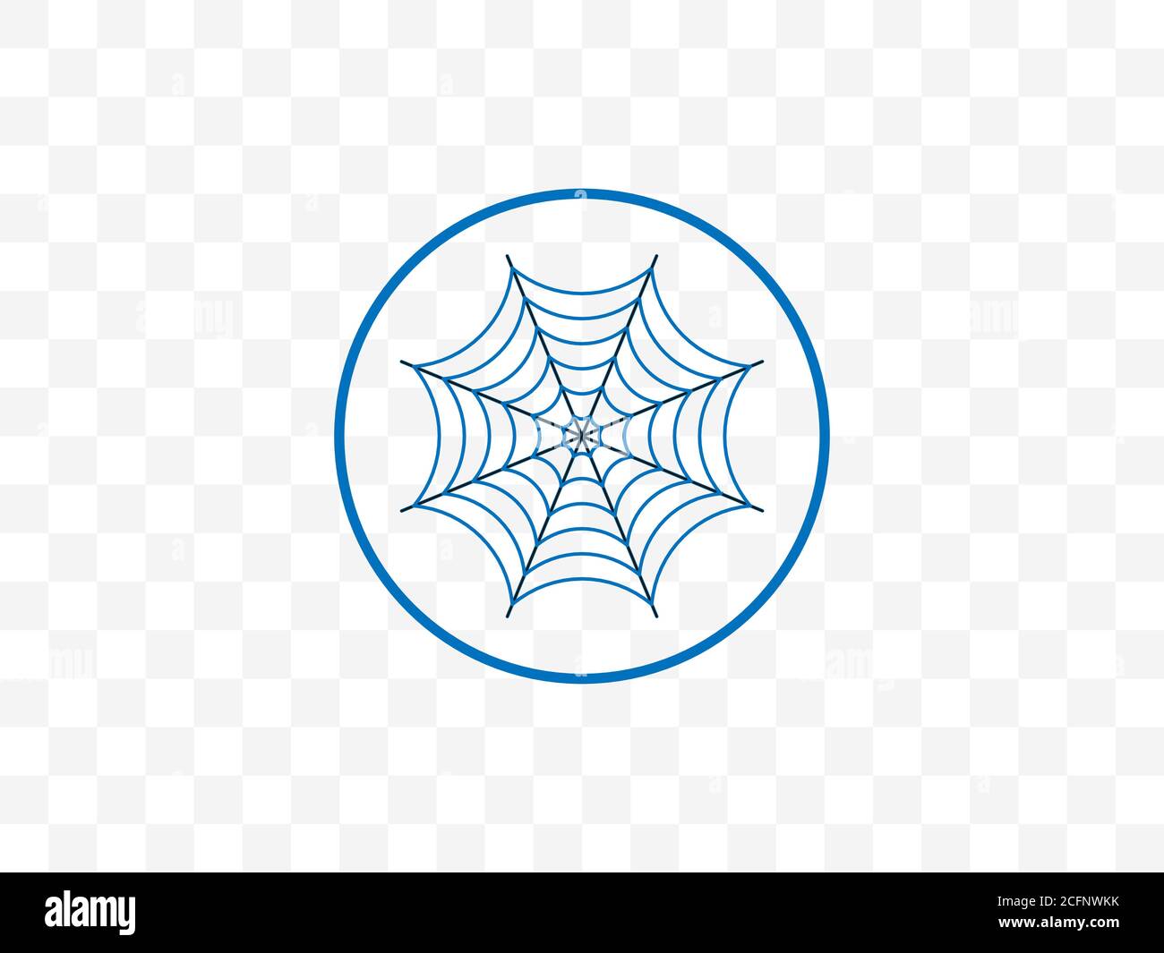 Long cobweb hi-res stock photography and images - Alamy