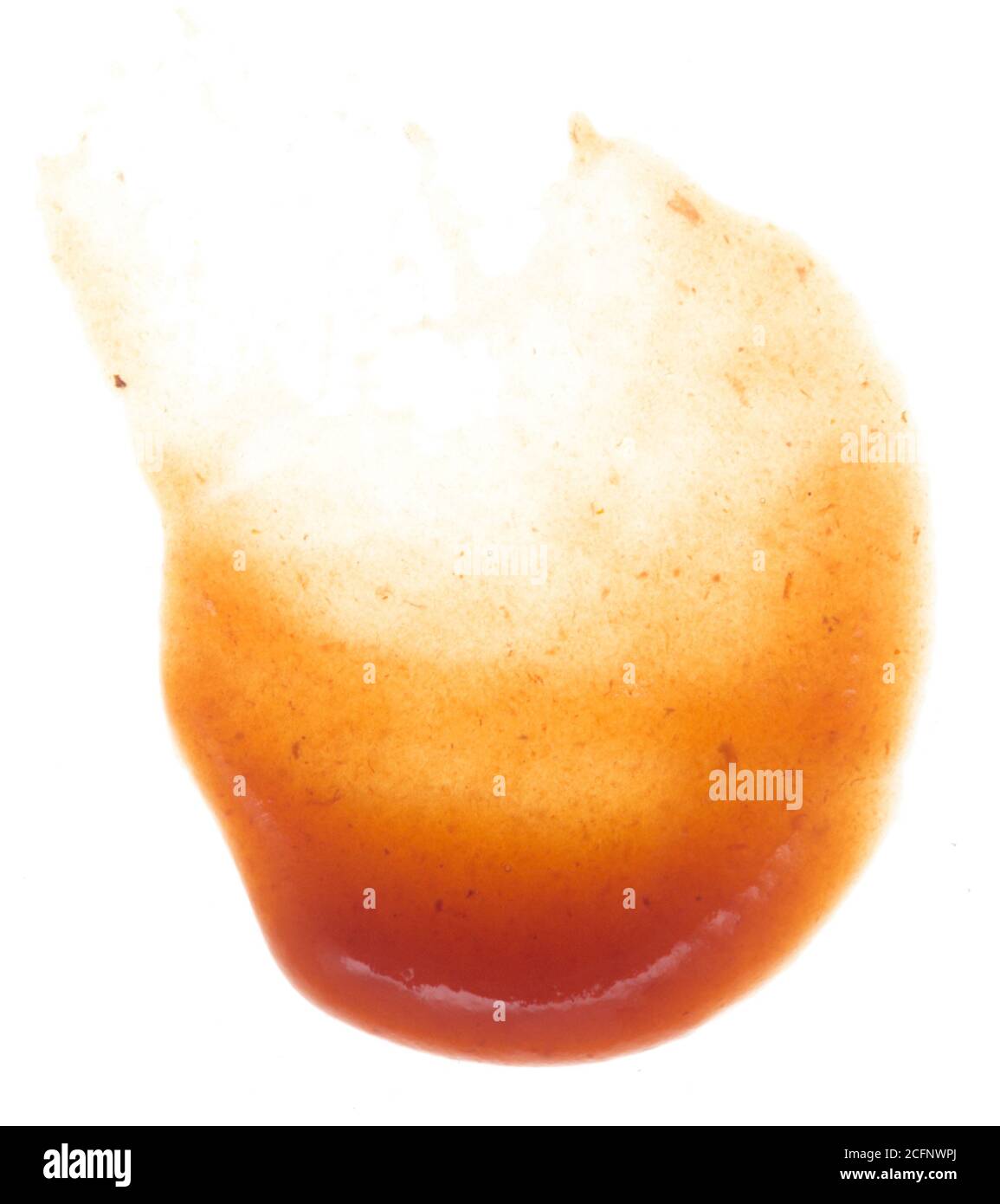 Ketchup stripe hi-res stock photography and images - Alamy