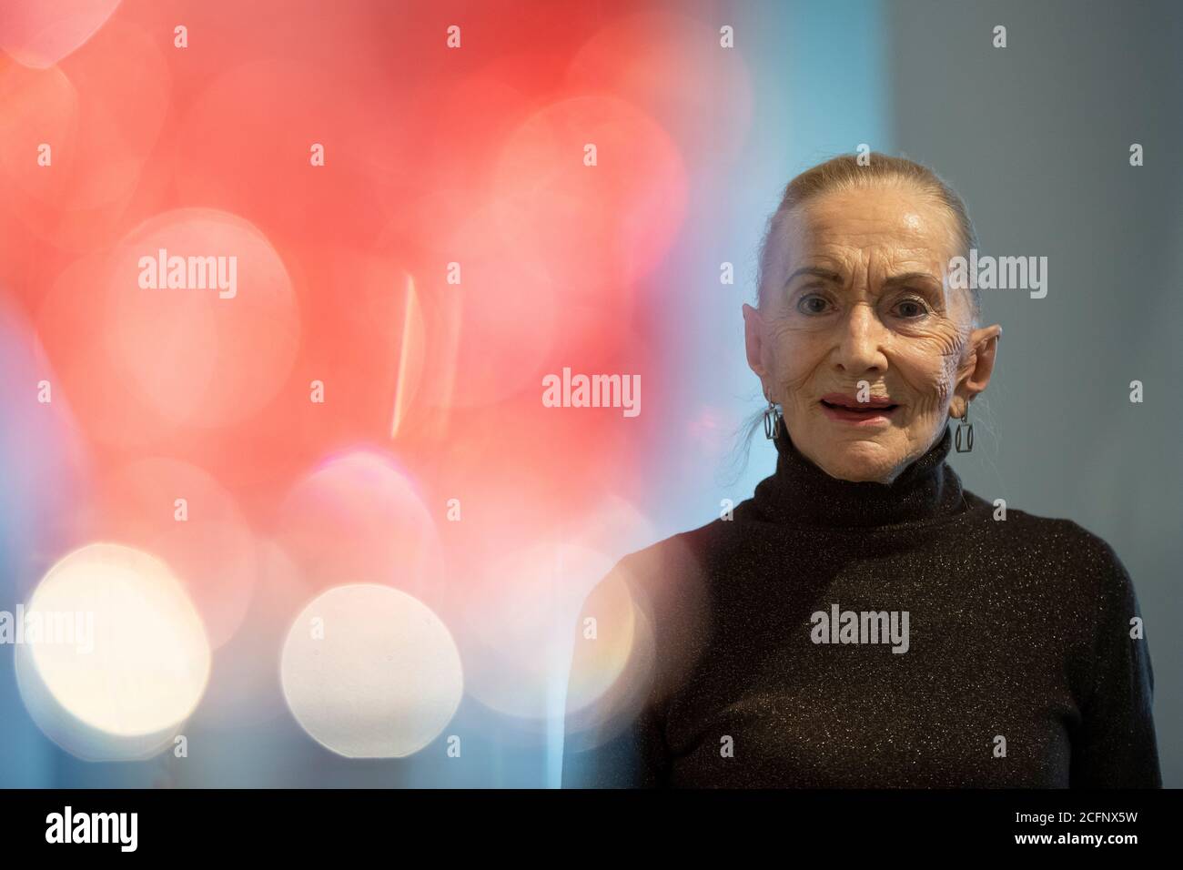 Sona 2020 High Resolution Stock Photography and Images - Alamy