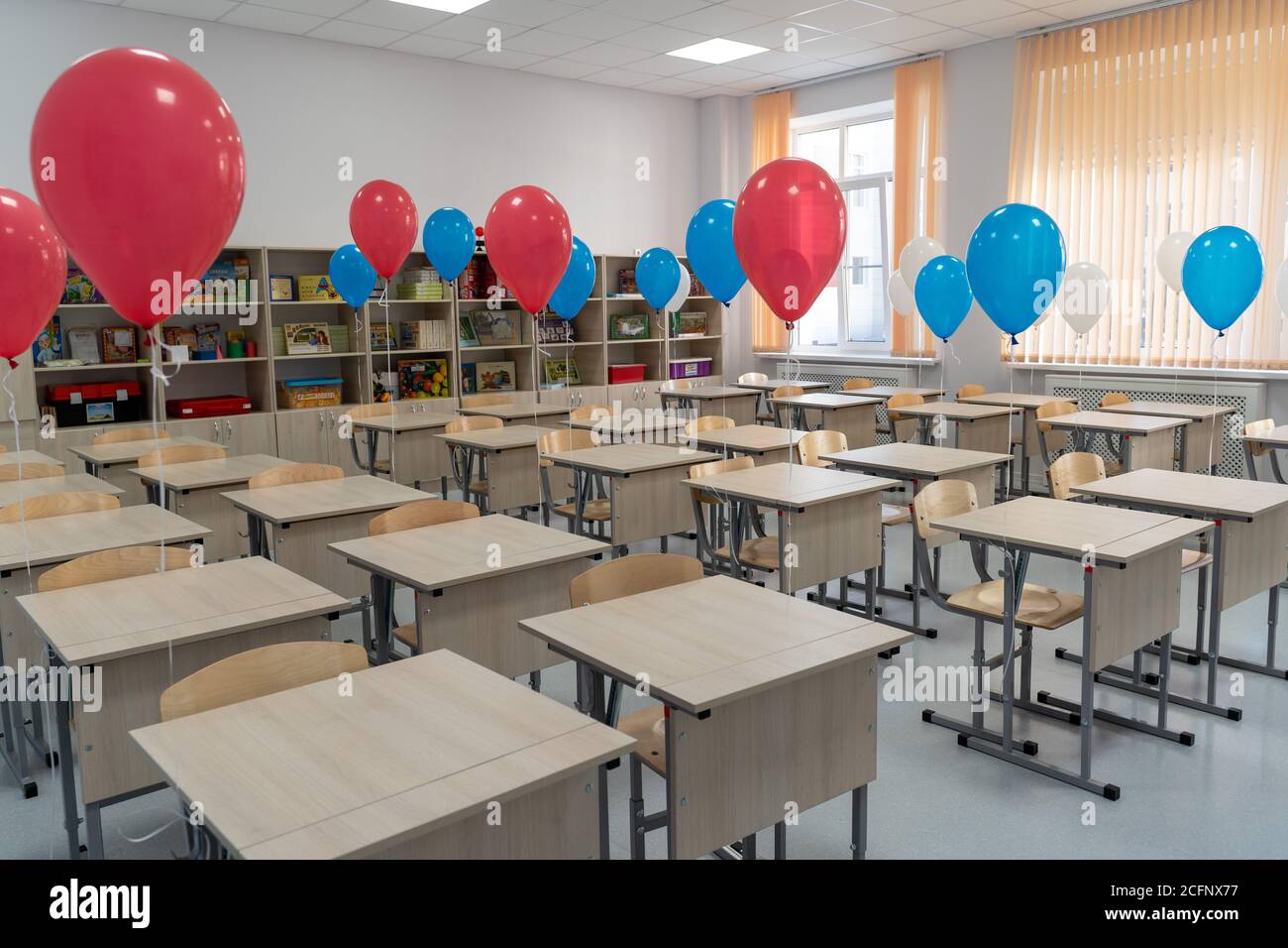 Smart class hi-res stock photography and images - Alamy