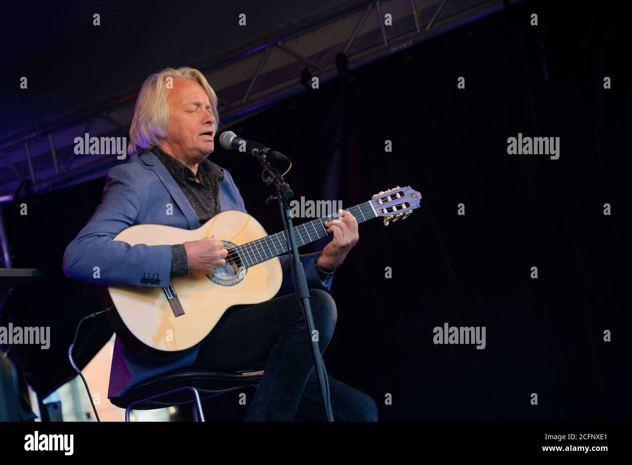 Jan eggum hi-res stock photography and images - Alamy