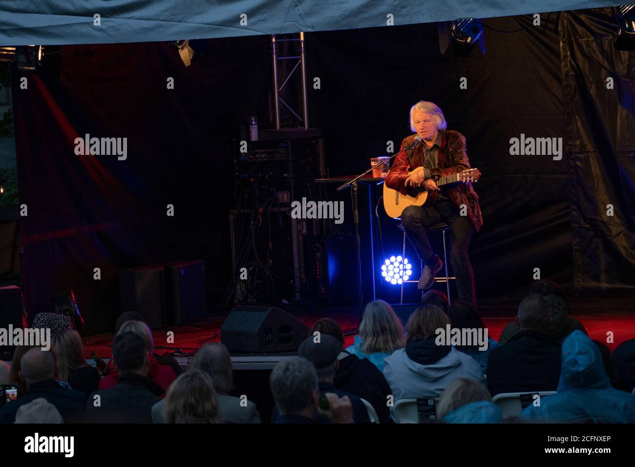 Jan eggum hi-res stock photography and images - Alamy