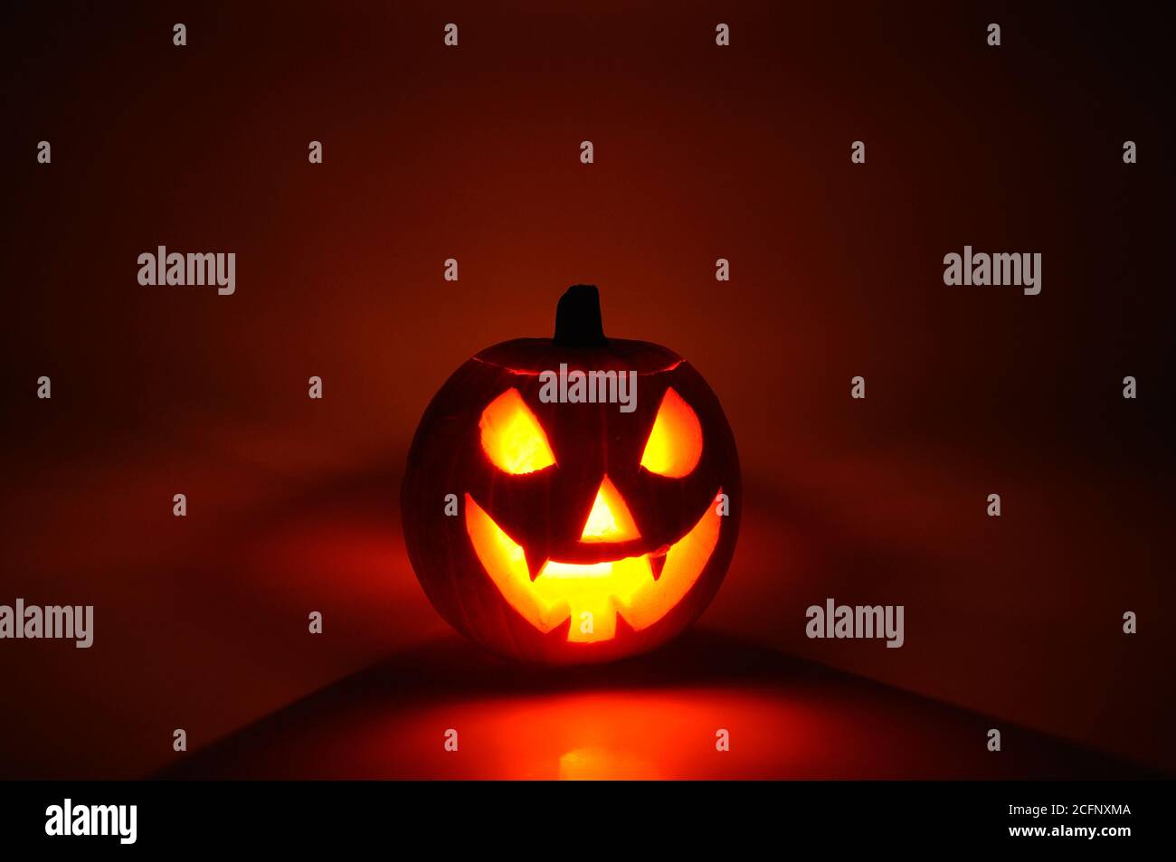 Scary squash hi-res stock photography and images - Alamy