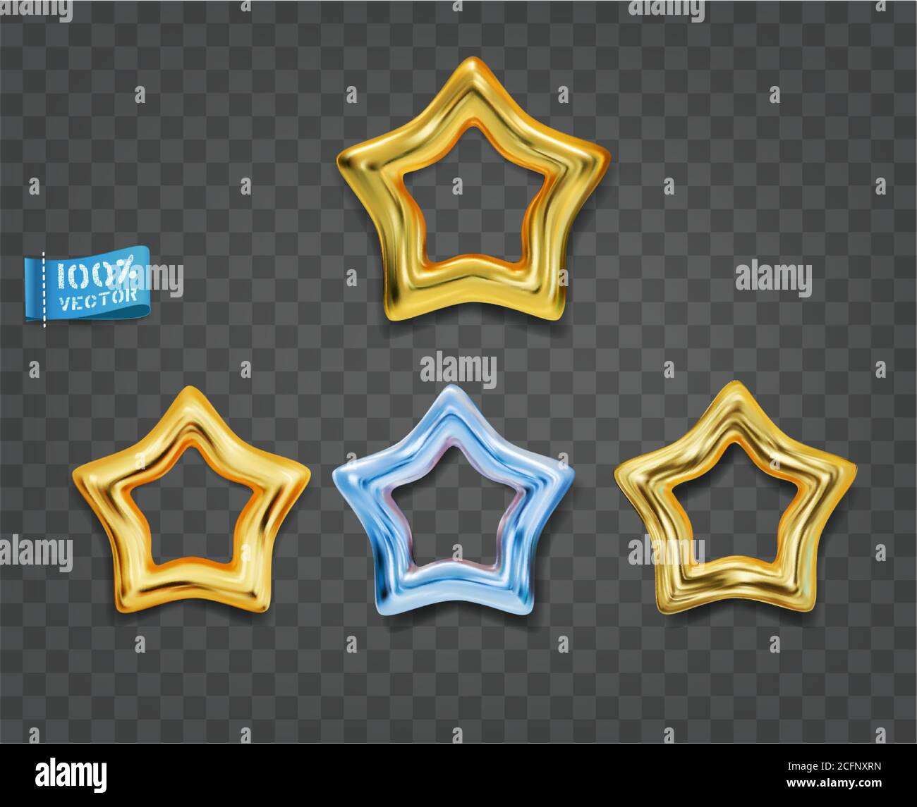 Estrella vector hi-res stock photography and images - Alamy