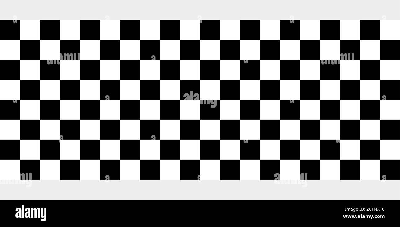 Board track racing Stock Vector Images - Alamy