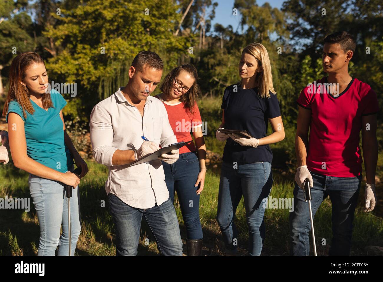 Clipboard free hi-res stock photography and images - Alamy