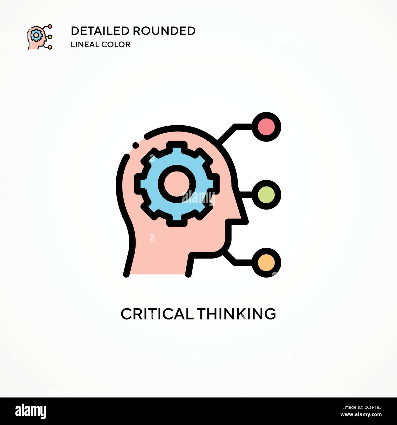 Critical success Stock Vector Images - Alamy