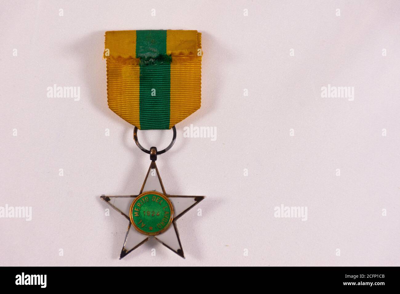 Merit column hi-res stock photography and images - Alamy