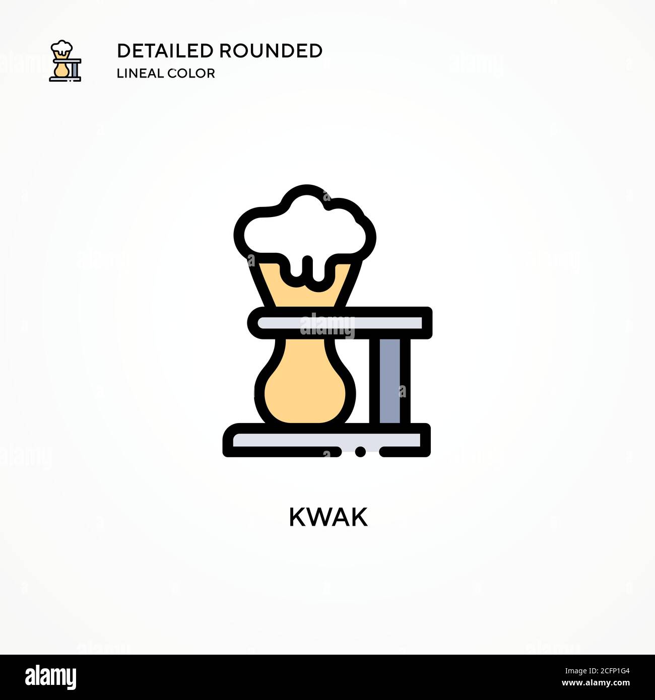 Thai goddess statue Stock Vector Images - Alamy