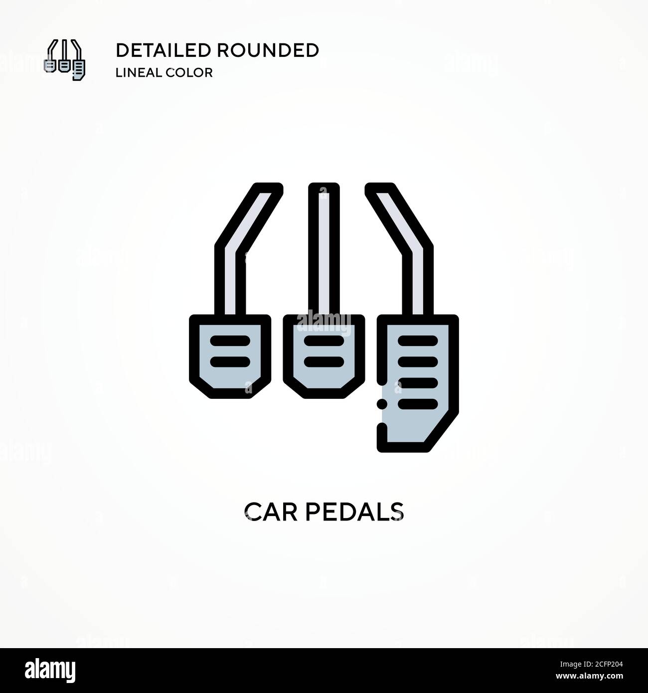 Foot traffic concepts hi-res stock photography and images - Alamy