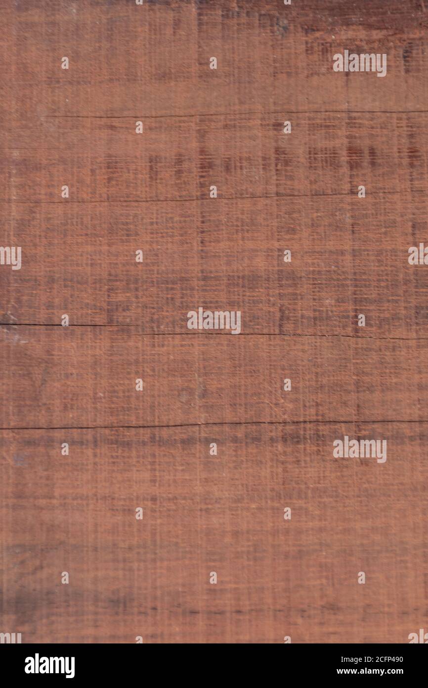 Natural solid wood background Stock Photo - Alamy