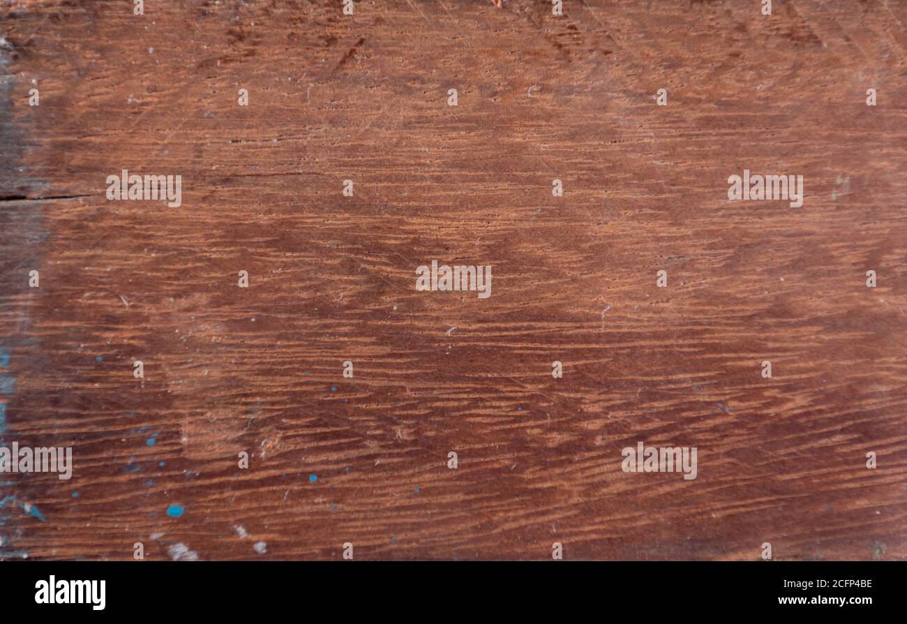 Natural solid wood background Stock Photo - Alamy