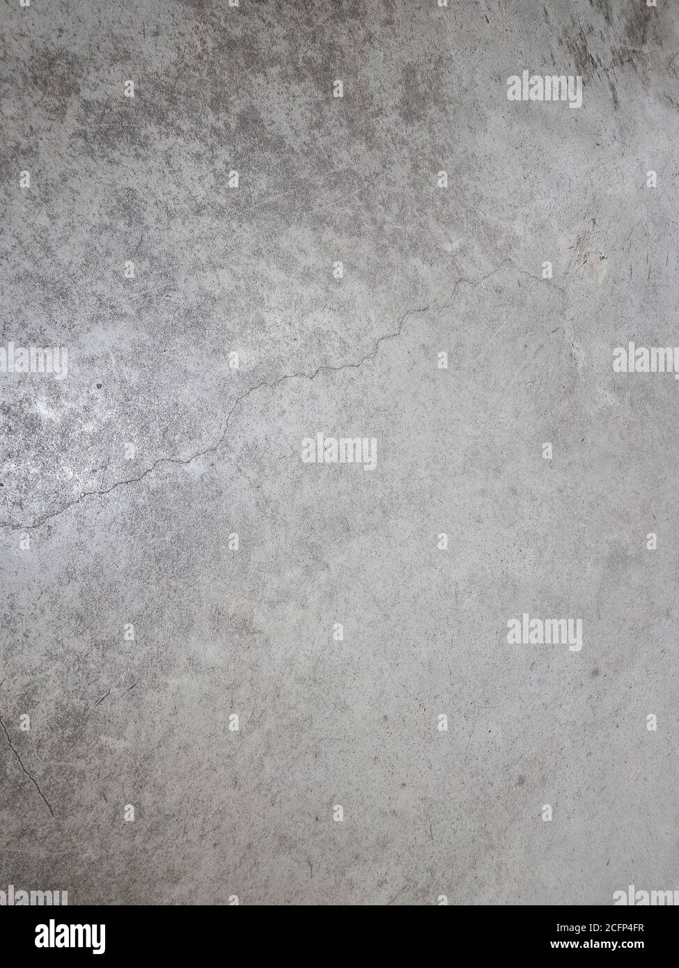 Step floor crack hi-res stock photography and images - Alamy