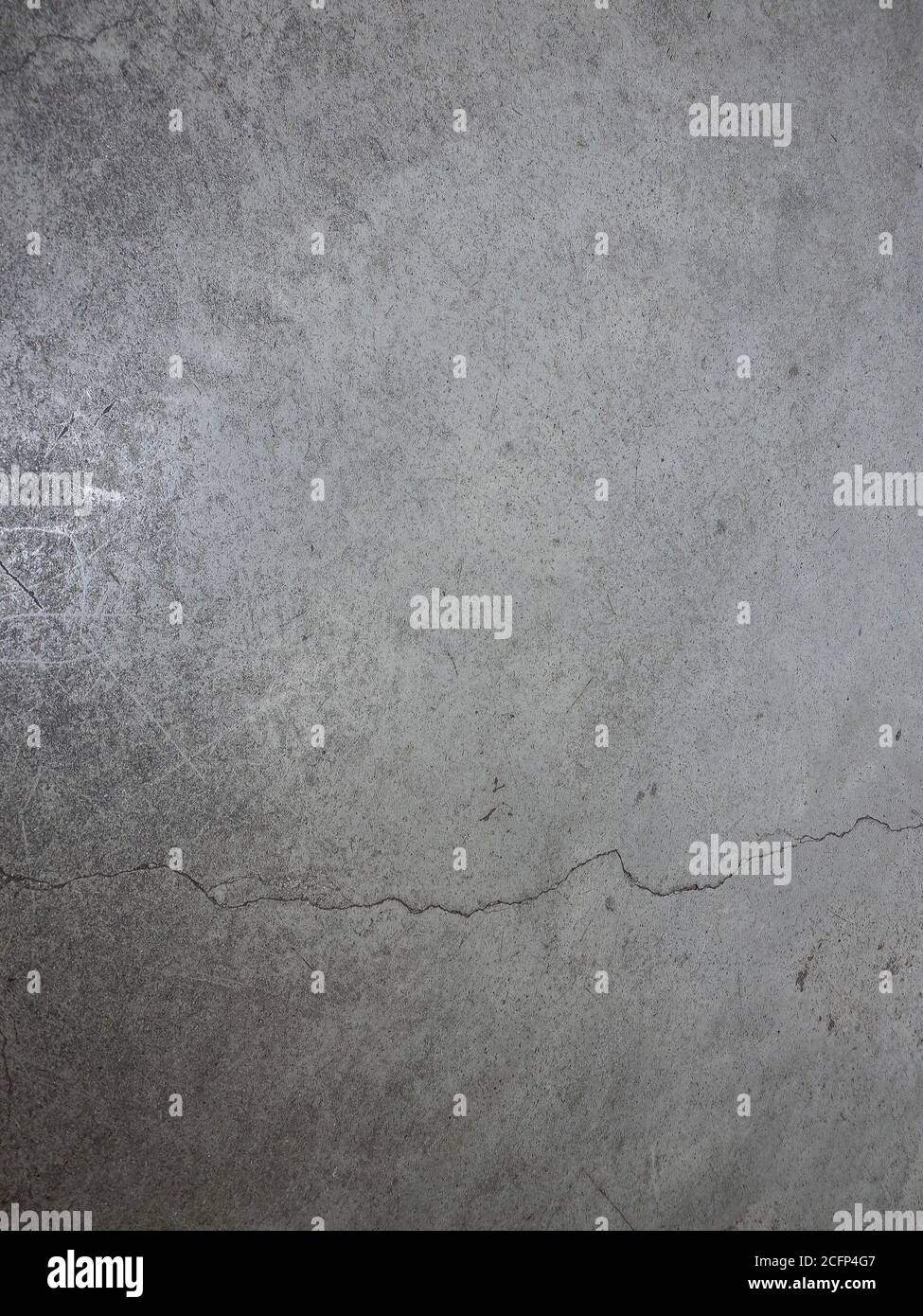 Step floor crack hi-res stock photography and images - Alamy