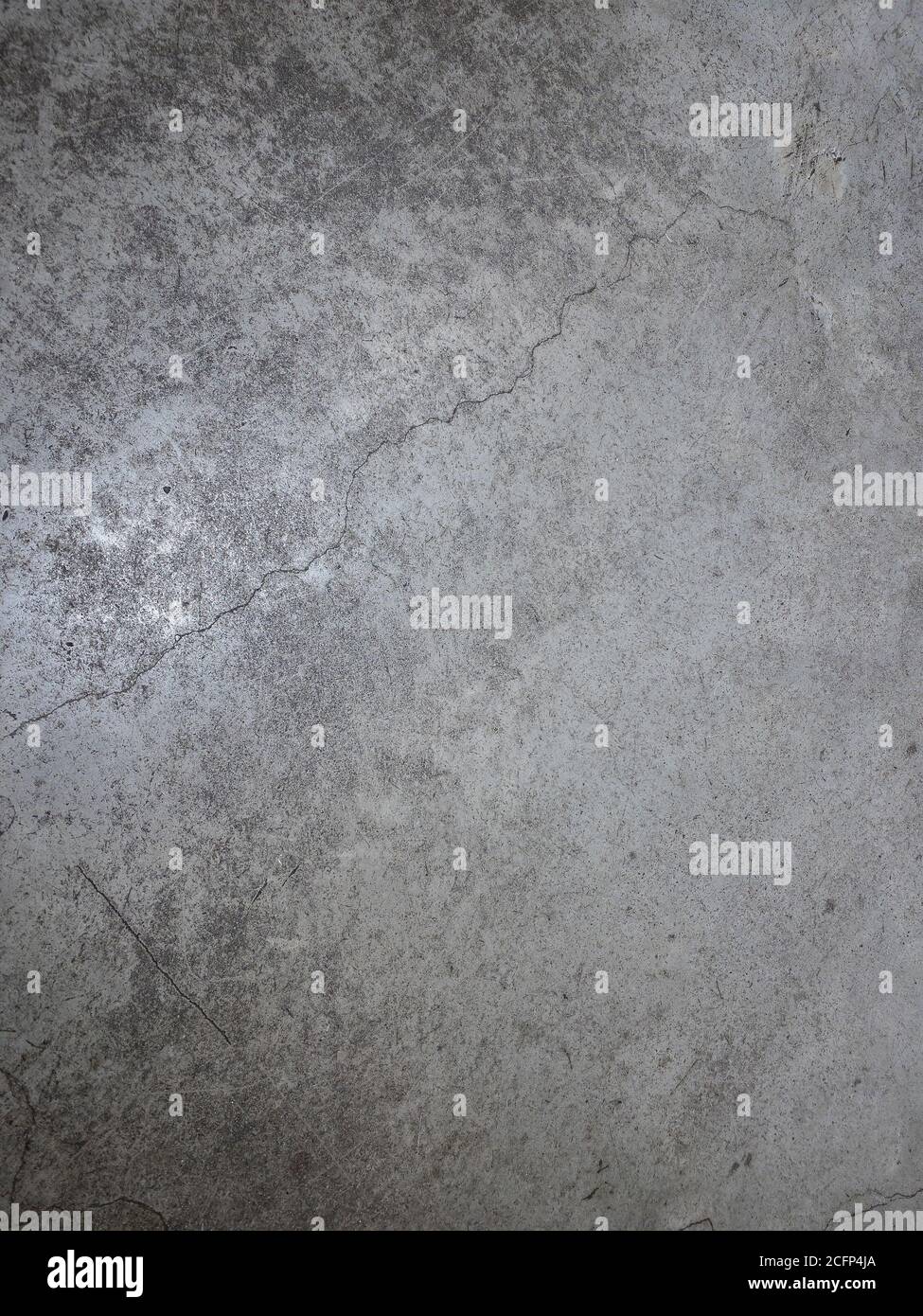 Step floor crack hi-res stock photography and images - Alamy