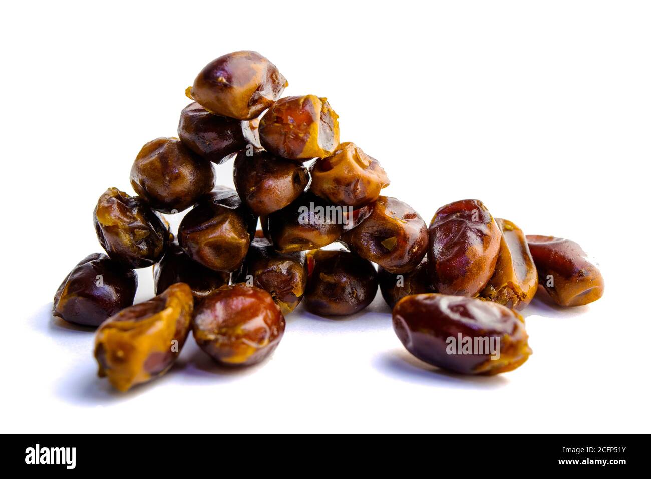 Folded down hi-res stock photography and images - Alamy