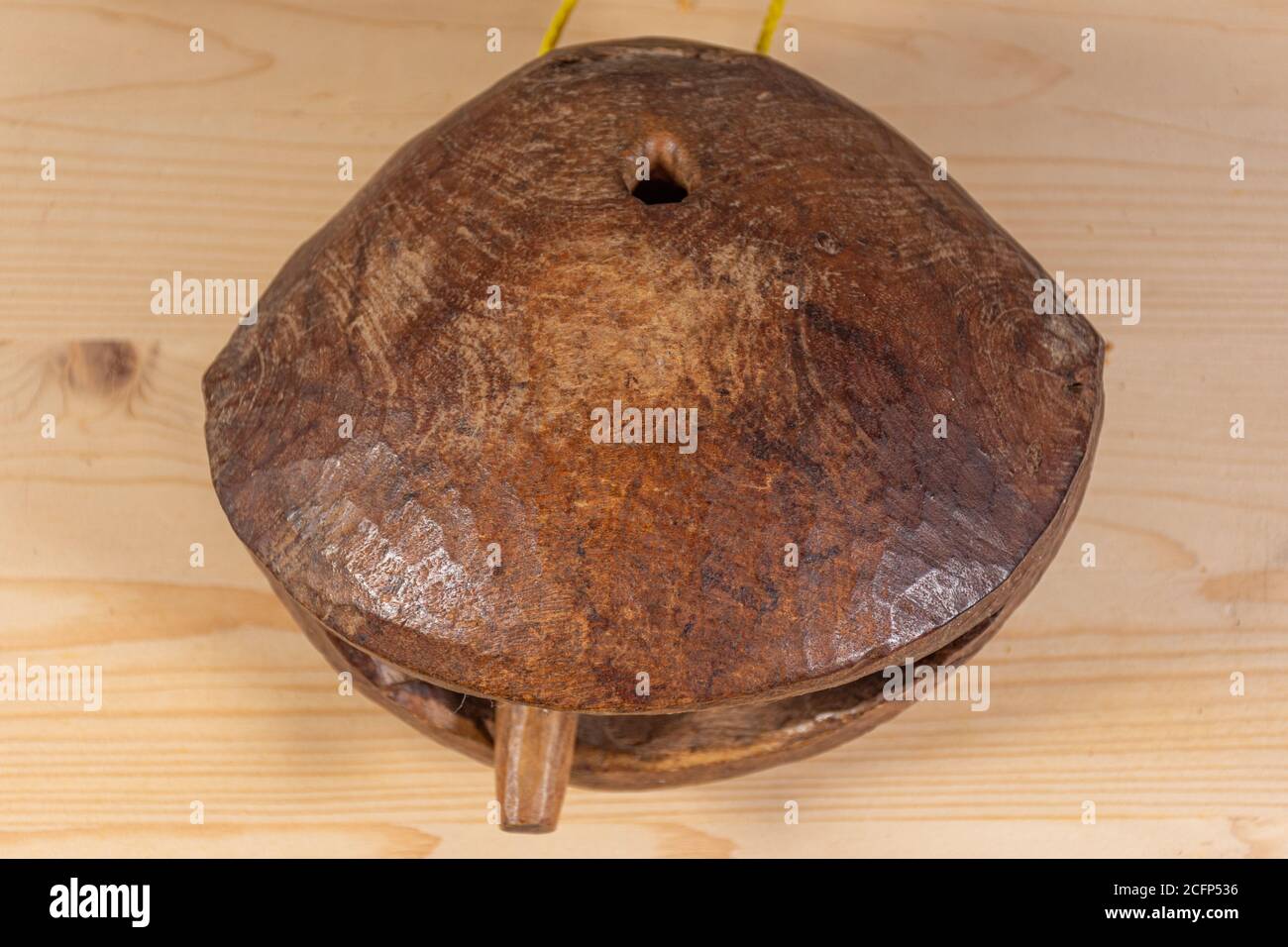Camel bell hi-res stock photography and images - Alamy