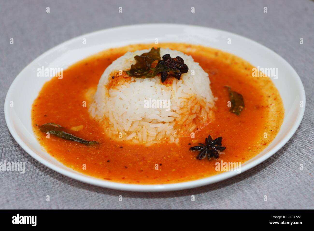 Tomato saar hi-res stock photography and images - Alamy