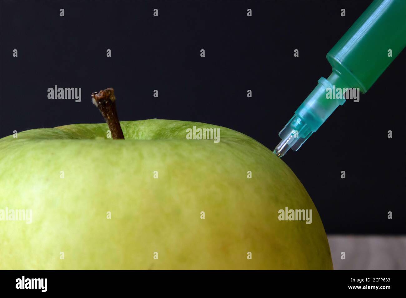 Bioengineering hi-res stock photography and images - Alamy