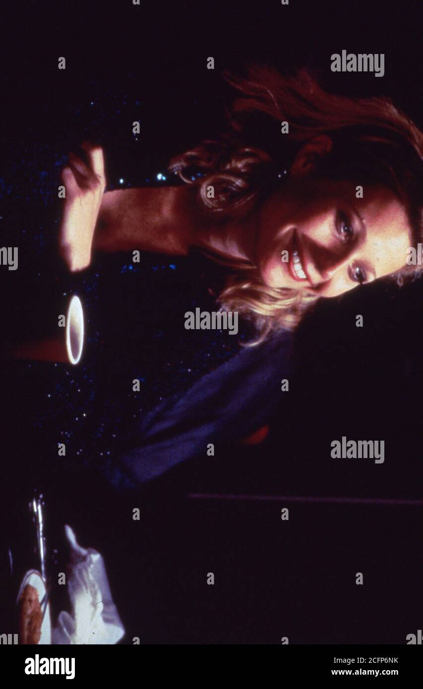 gwyneth paltrow, hard eight, 1996 Stock Photo - Alamy