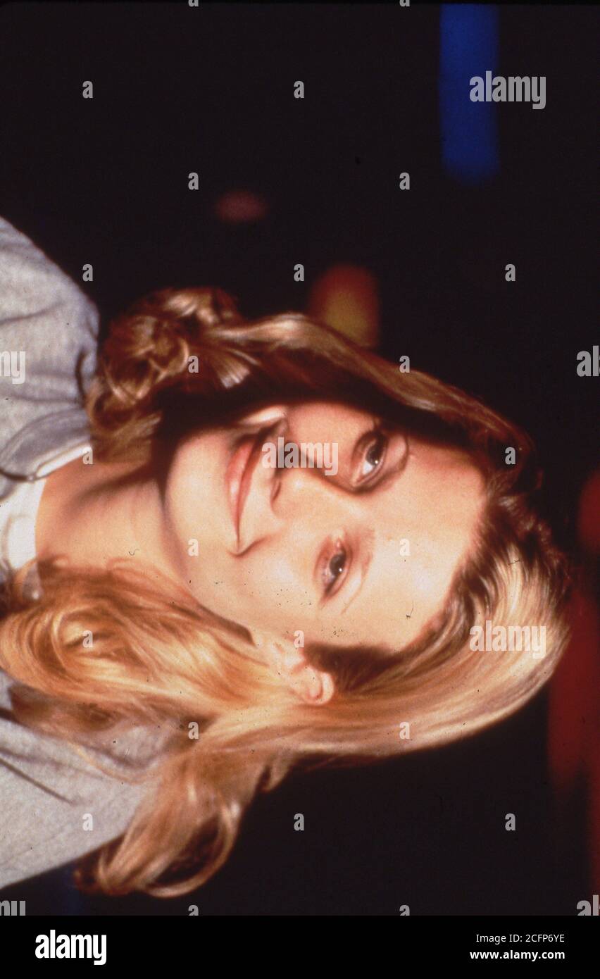 Hard eight hi-res stock photography and images - Alamy